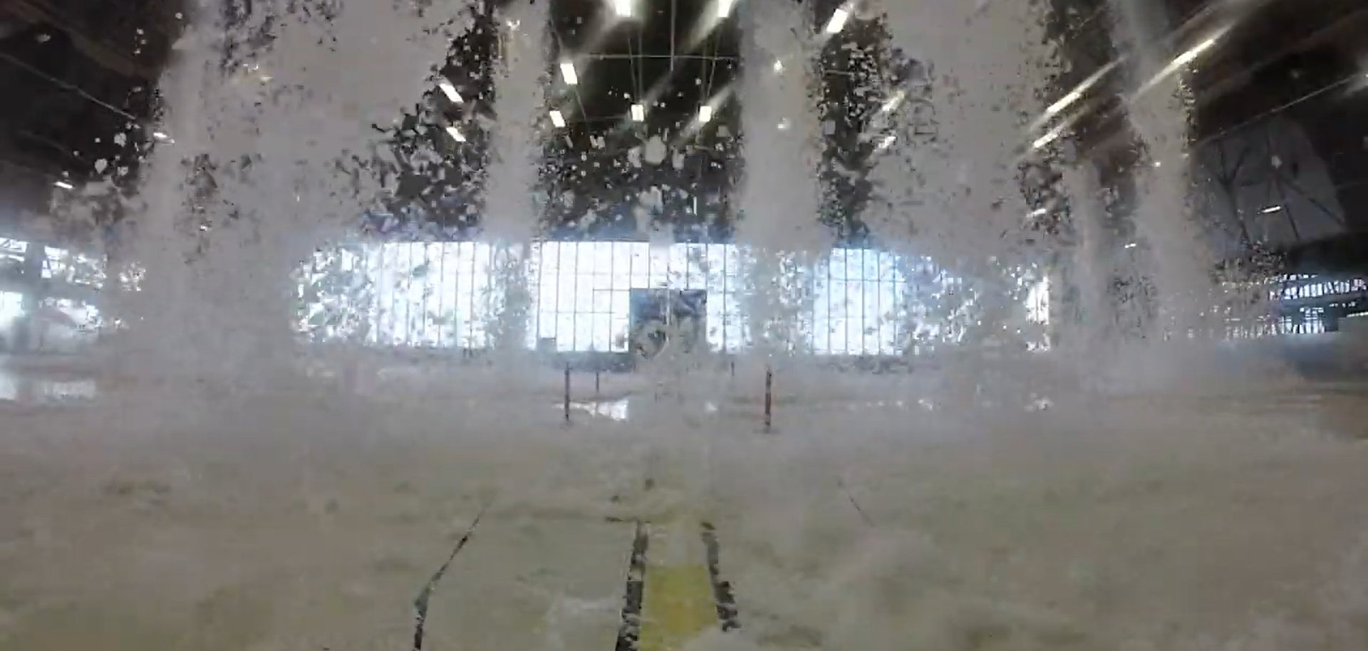 Department of Defense Delays PFAS Cleanup at Fairchild Air Force Base